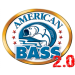 American Bass – Since 1983
